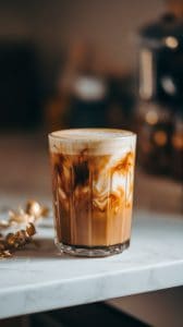 21+ Delicious Cold Brew Recipes to Try This Summer