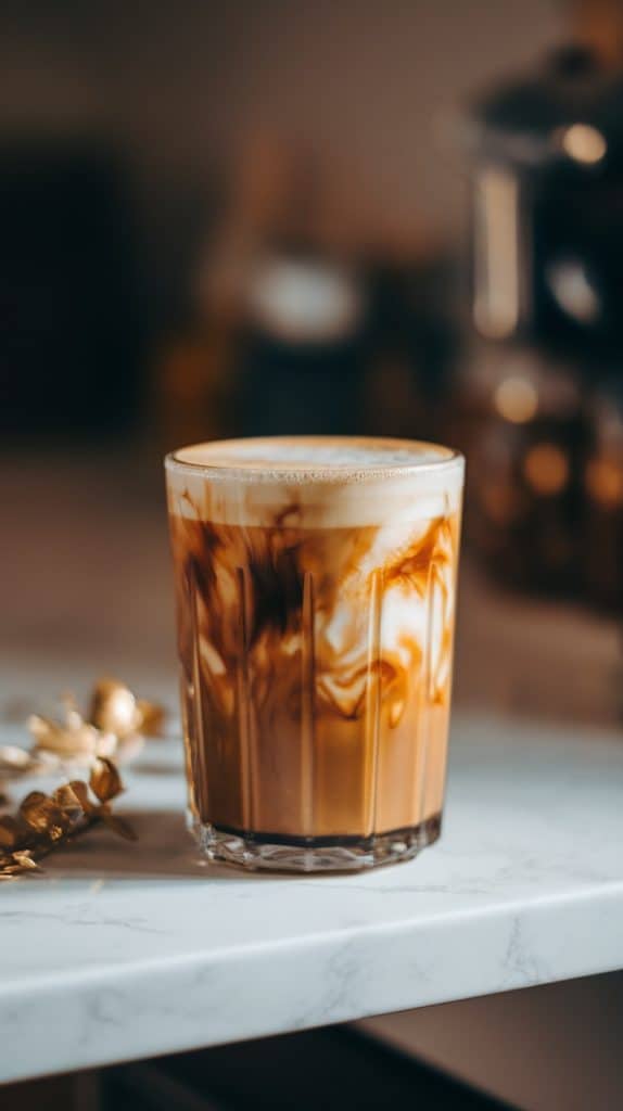 33+ Delicious Cold Brew Recipes to Try This Summer