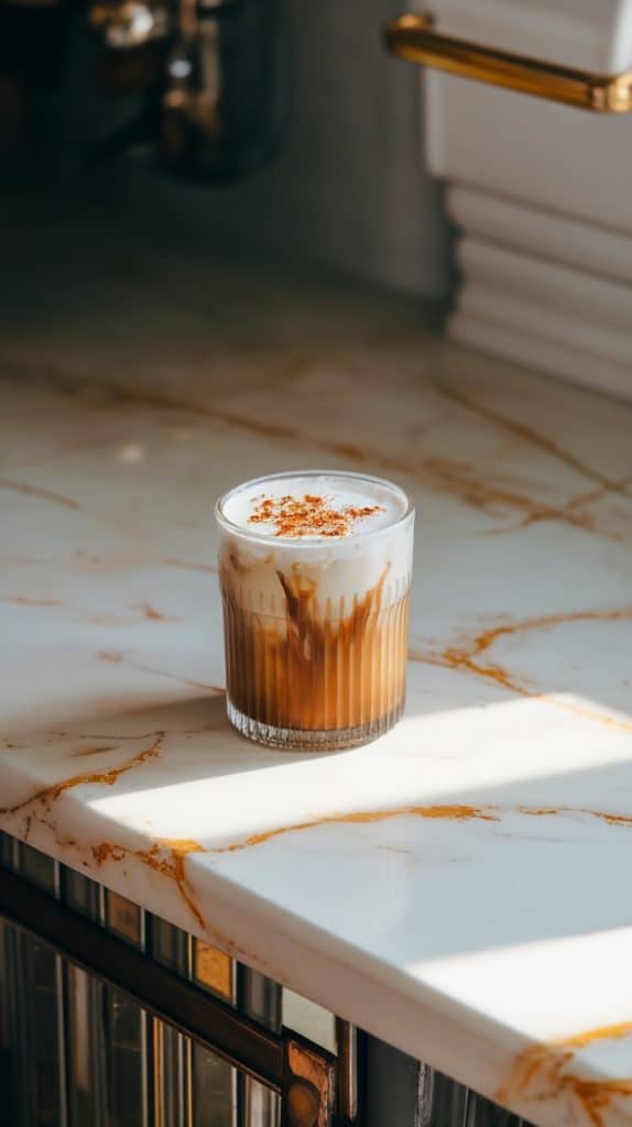 33+ Delicious Cold Brew Recipes to Try This Summer