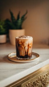 21+ Delicious Cold Brew Recipes to Try This Summer