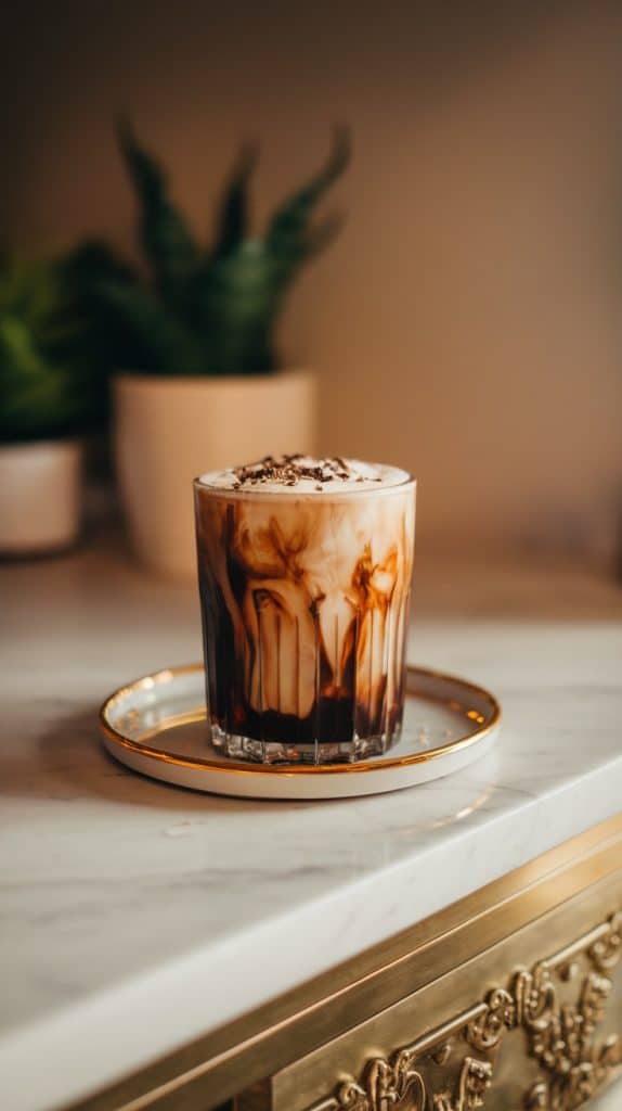 33+ Delicious Cold Brew Recipes to Try This Summer