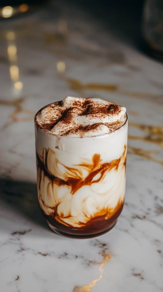 33+ Delicious Cold Brew Recipes to Try This Summer