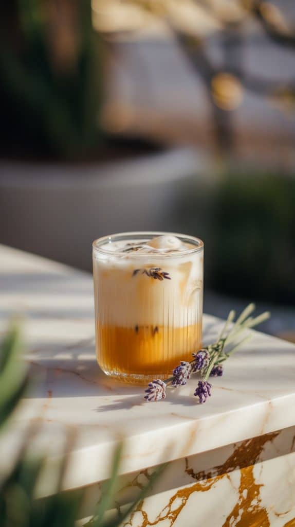 33+ Delicious Cold Brew Recipes to Try This Summer
