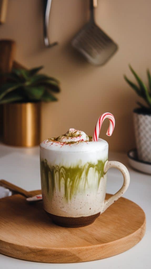 45 Delicious Matcha Recipes to Try at Home