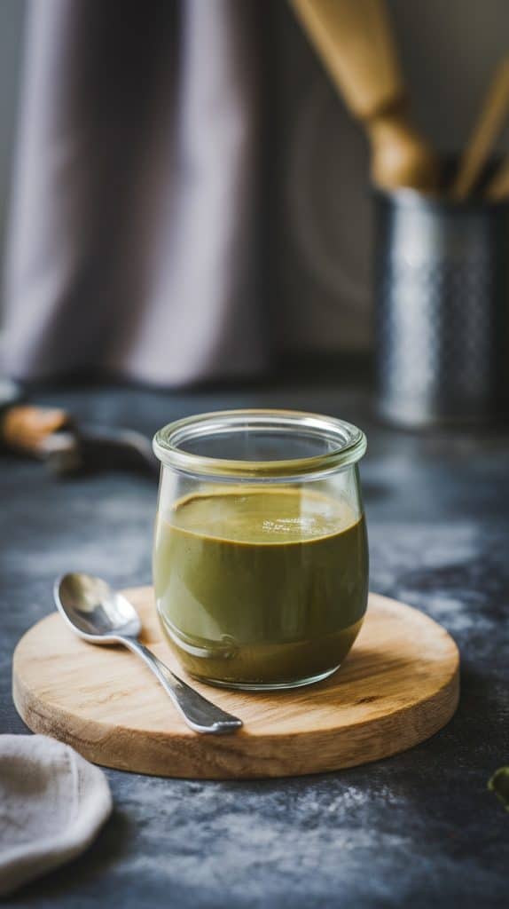 45 Delicious Matcha Recipes to Try at Home