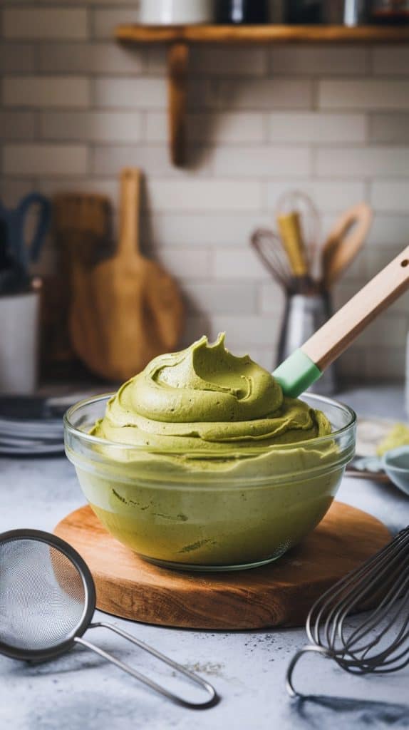 45 Delicious Matcha Recipes to Try at Home