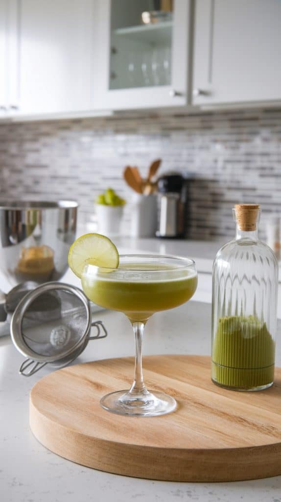 45 Delicious Matcha Recipes to Try at Home