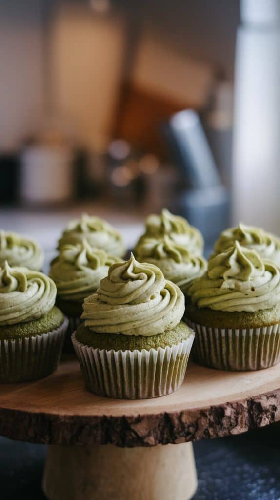45 Delicious Matcha Recipes to Try at Home
