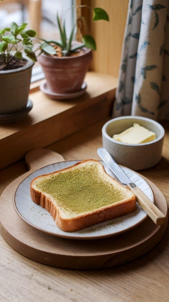 45 Delicious Matcha Recipes to Try at Home