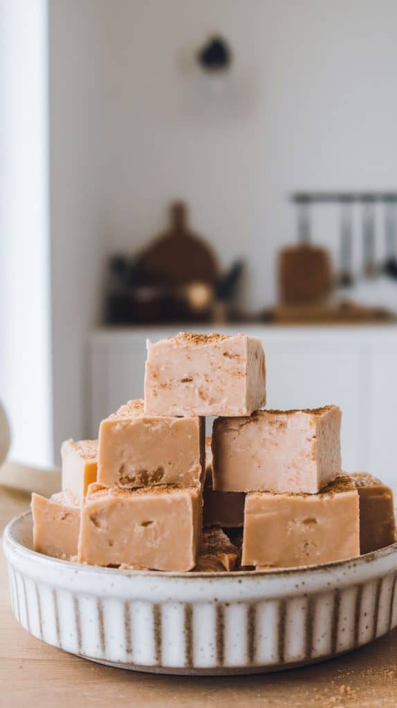 41 Unforgettable Fudge Recipes You Need to Try