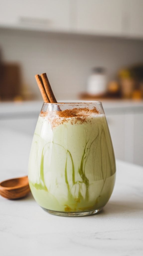 22 Best Matcha Drinks You Need to Try