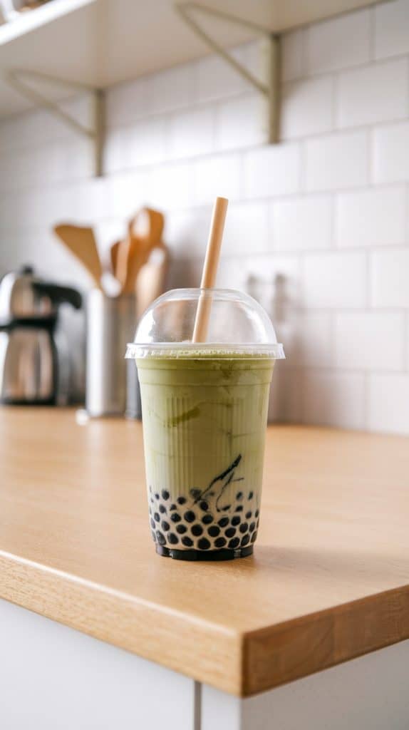 22 Best Matcha Drinks You Need to Try