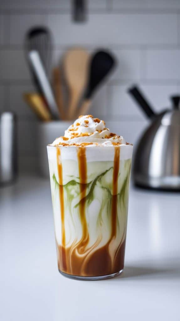 22 Best Matcha Drinks You Need to Try
