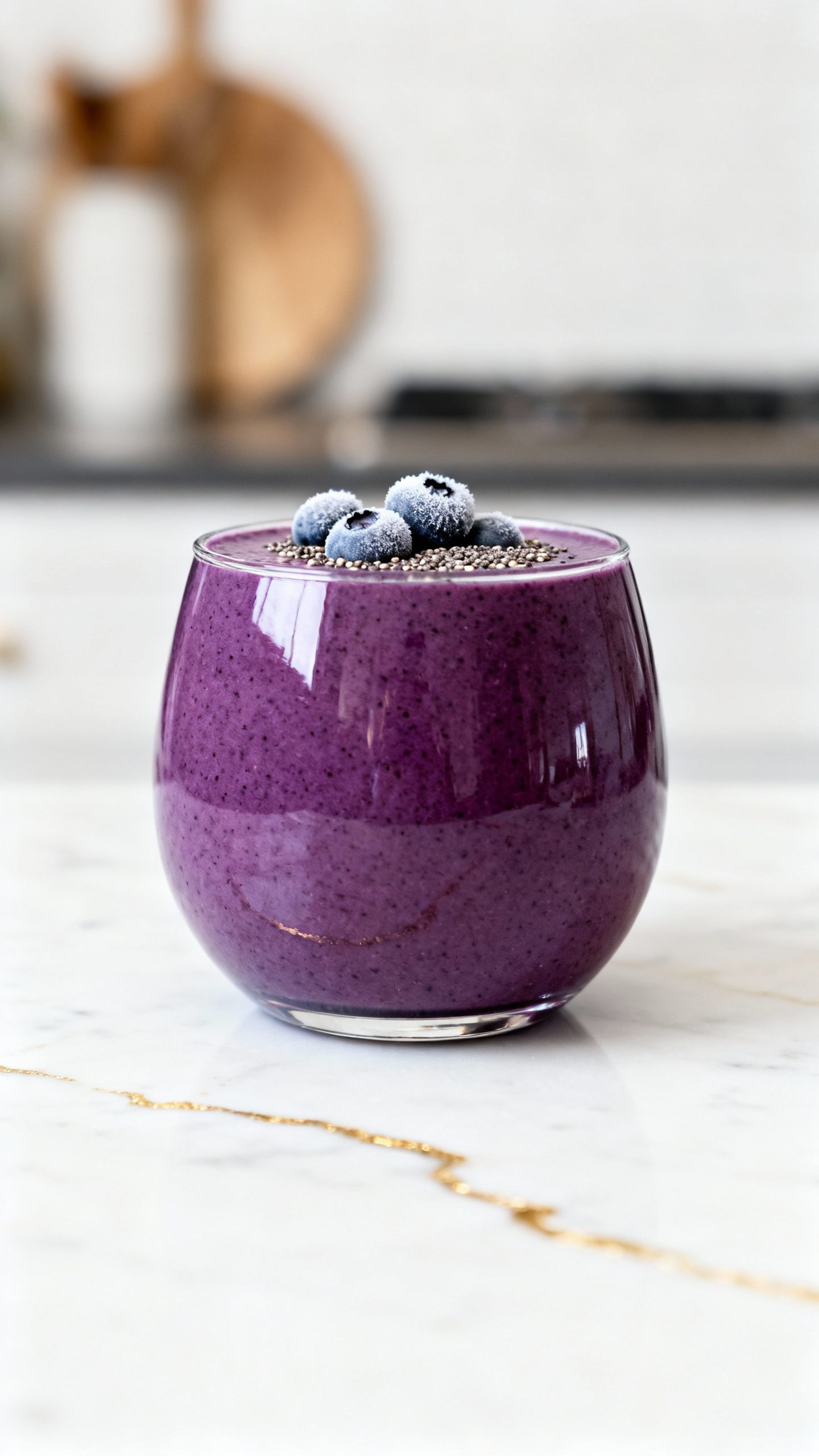 23+ Protein Shake Recipes That Taste Like Dessert But Keep You Full