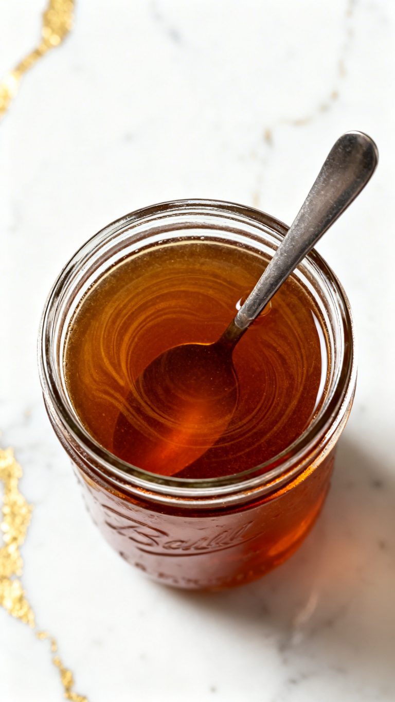 Chai Tea Cold Brew
