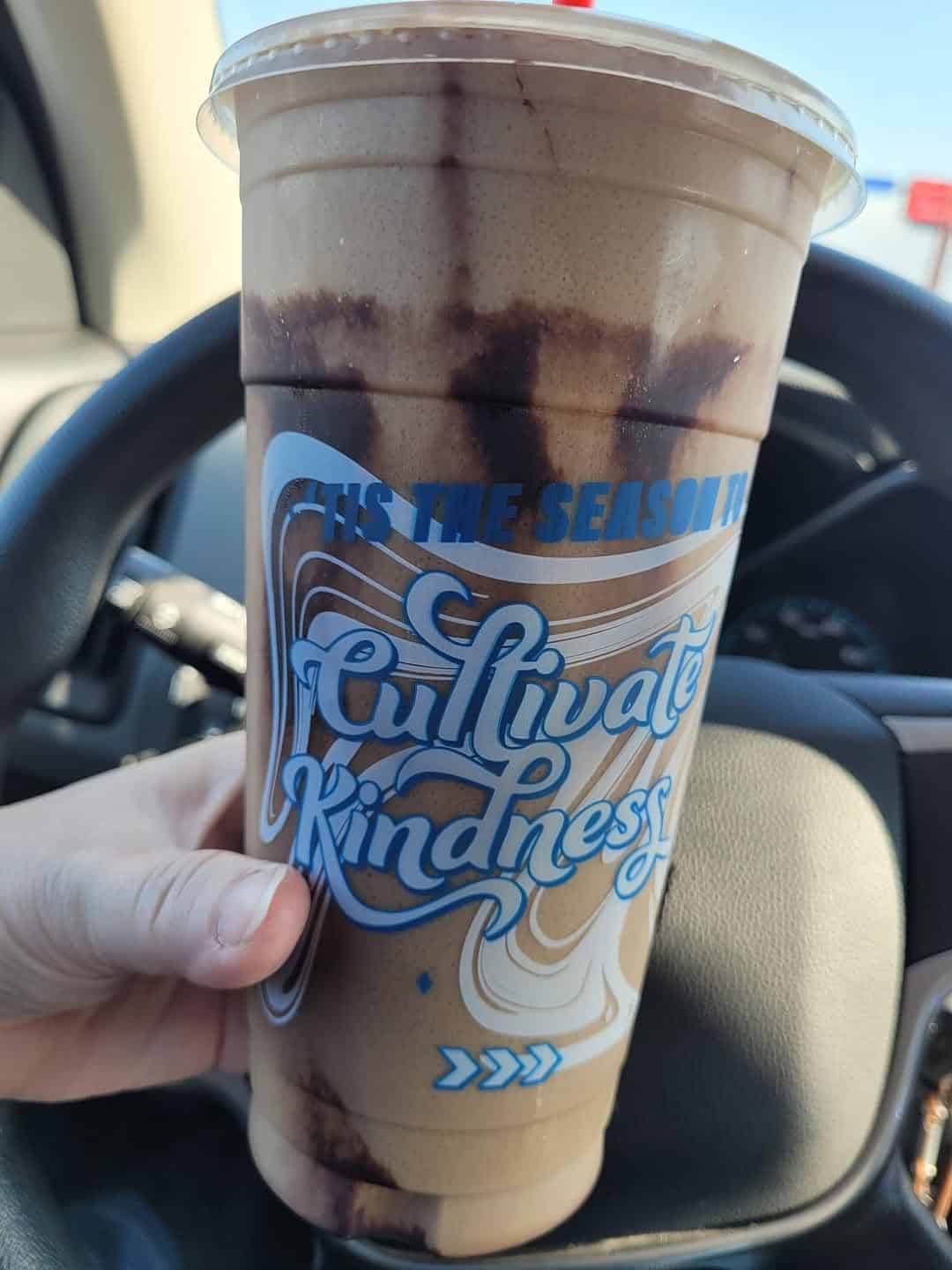 26 Amazing 7 Brew Chocolate Drinks for Sweet Tooth