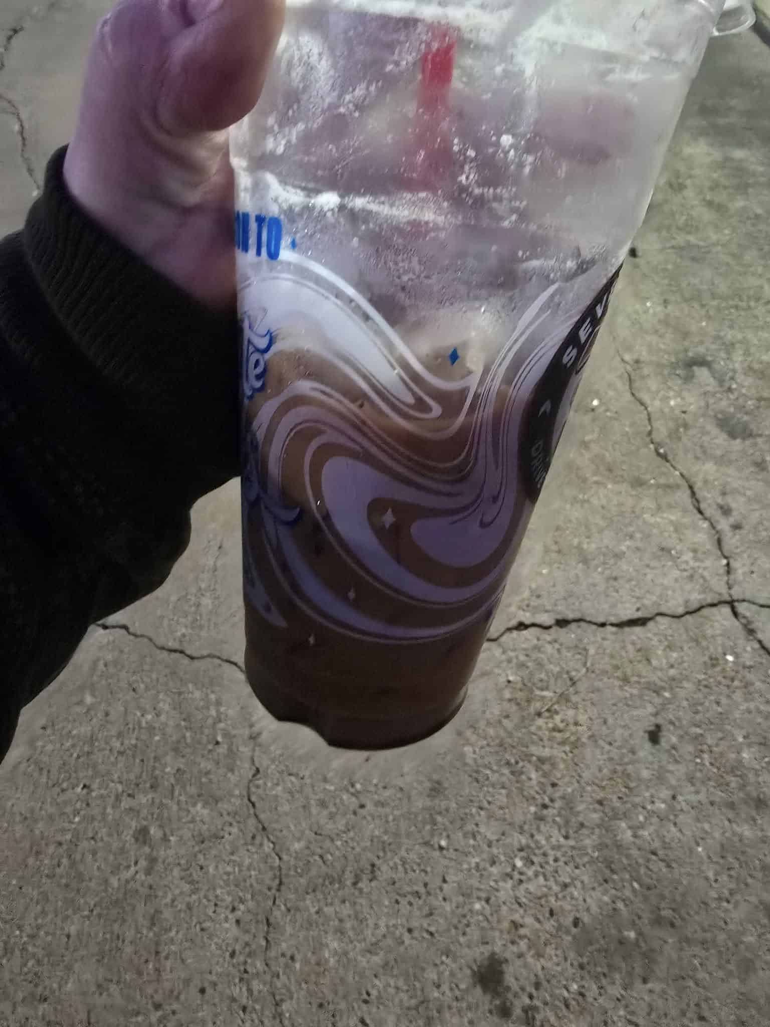 26 Amazing 7 Brew Chocolate Drinks for Sweet Tooth