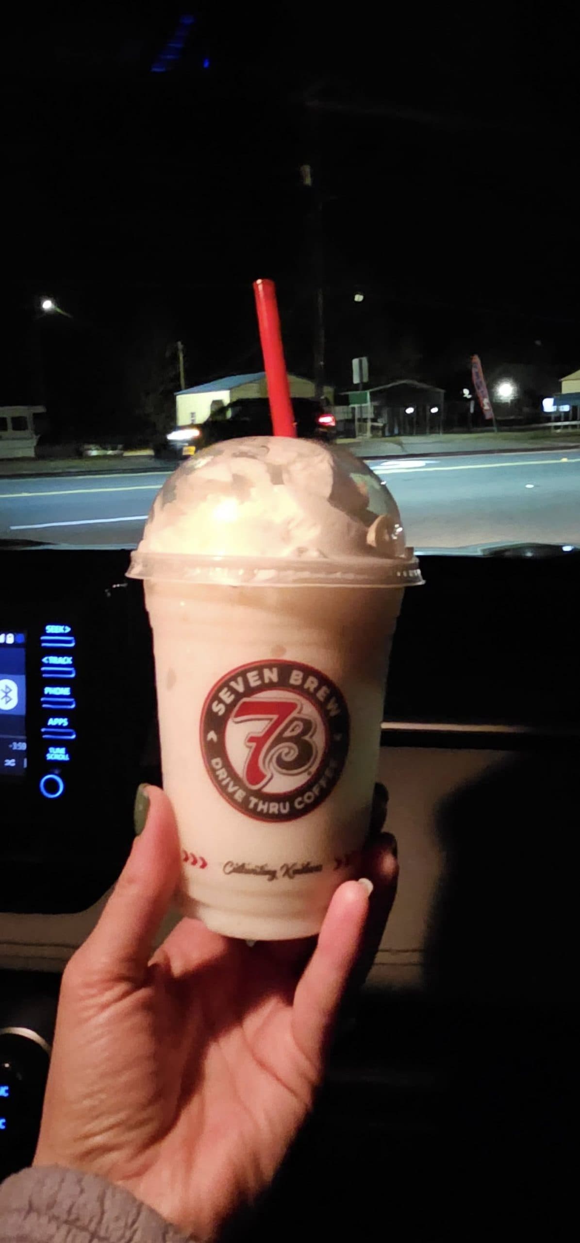 30 Irresistible 7 Brew Lemon Freeze Drinks to Cool You Down