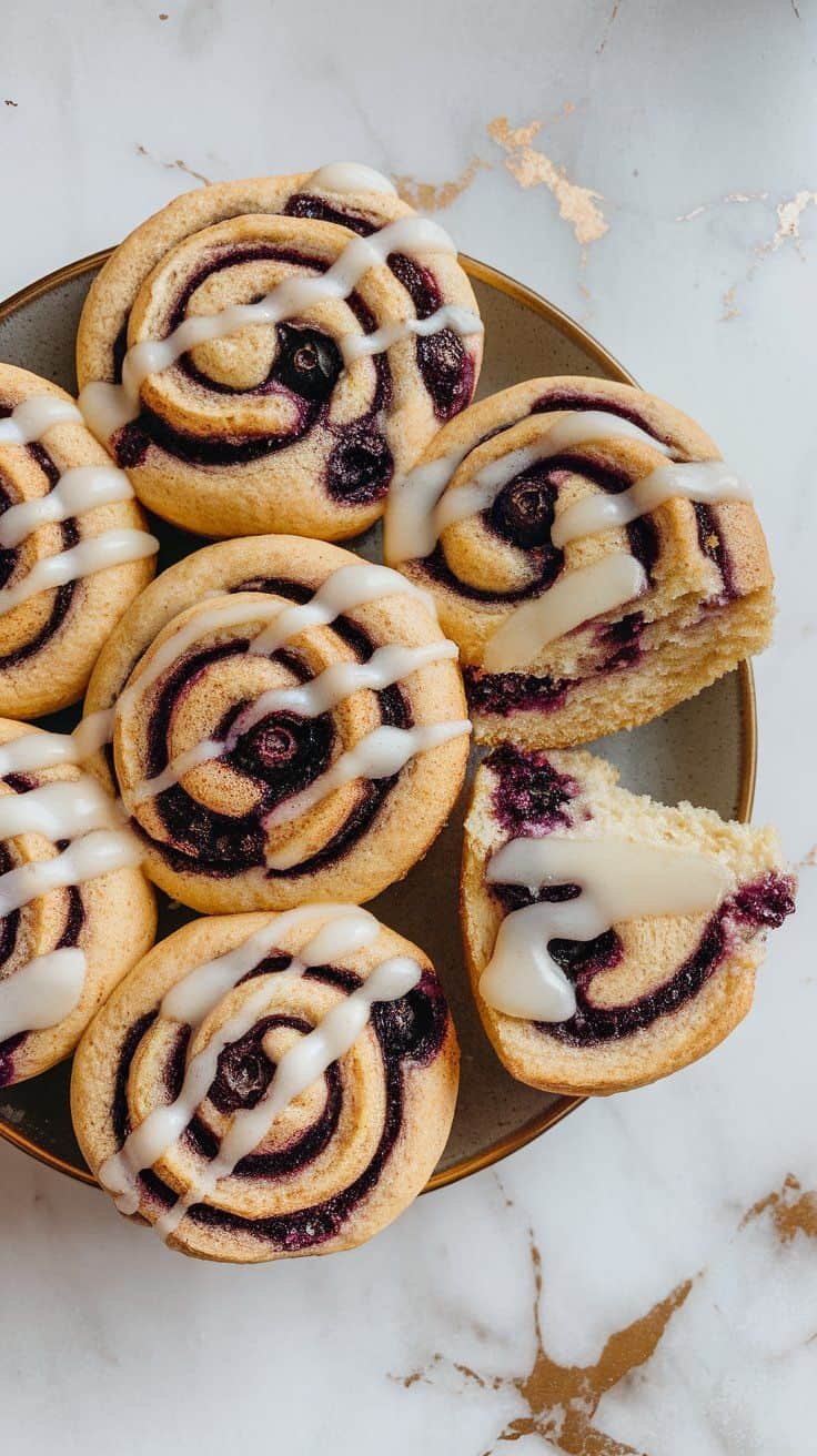 15+ Cottage Cheese Muffin Recipes That Are Sweet, Savory, and Full of ...
