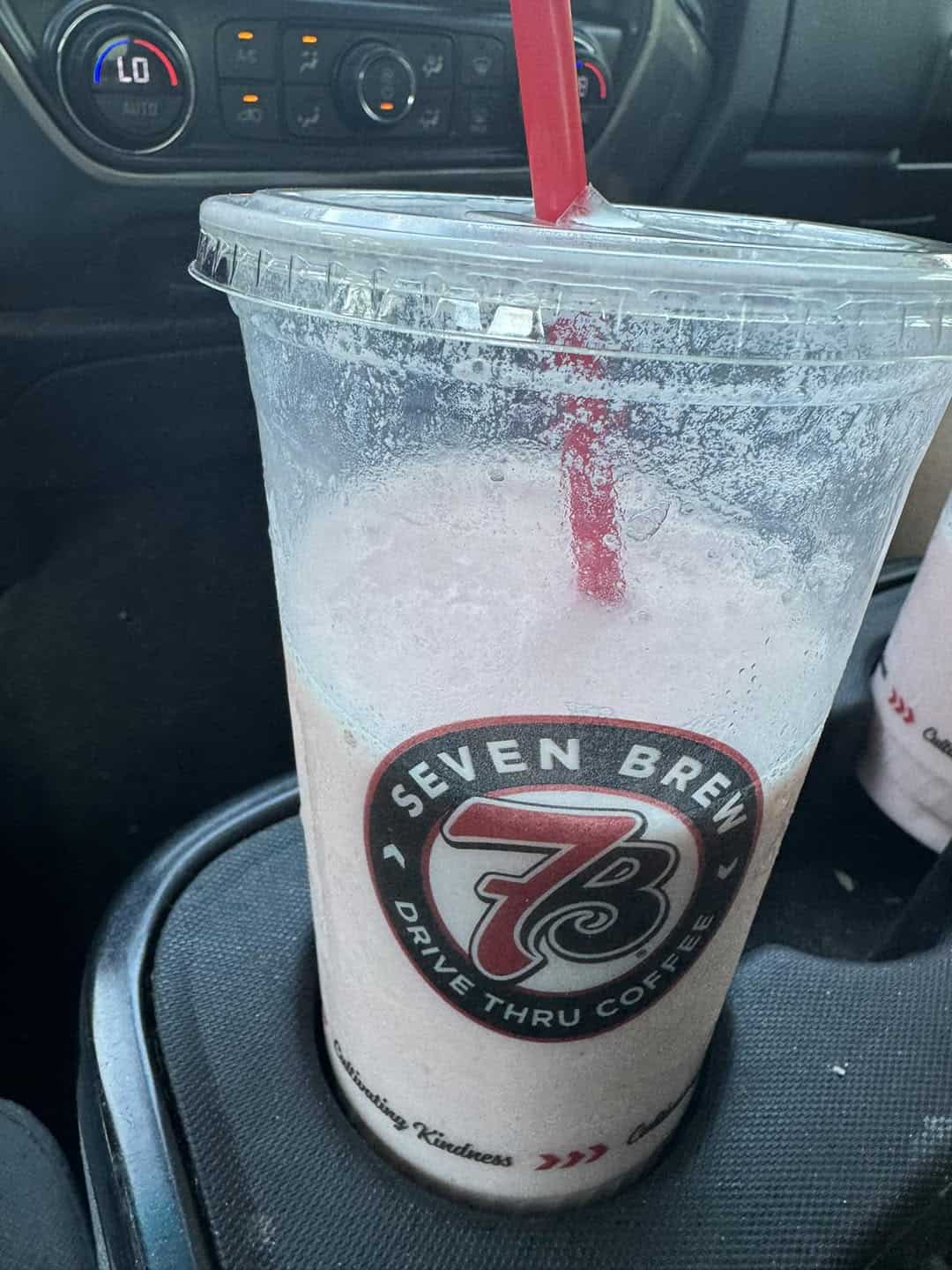 30 Irresistible 7 Brew Lemon Freeze Drinks to Cool You Down