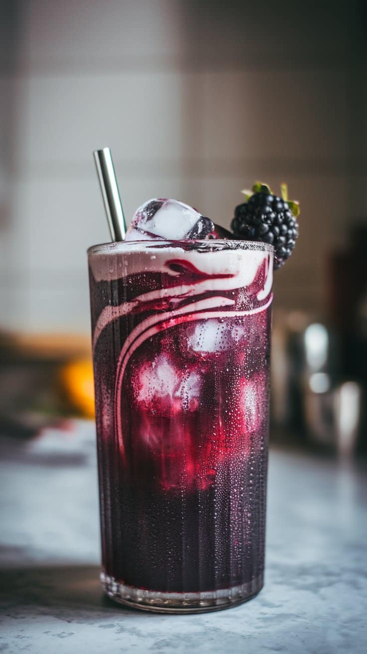 17 Unique and Delicious Dirty Soda Recipes to Try
