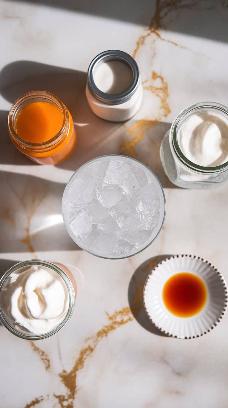 Cactus Cooler Rush Dirty Soda