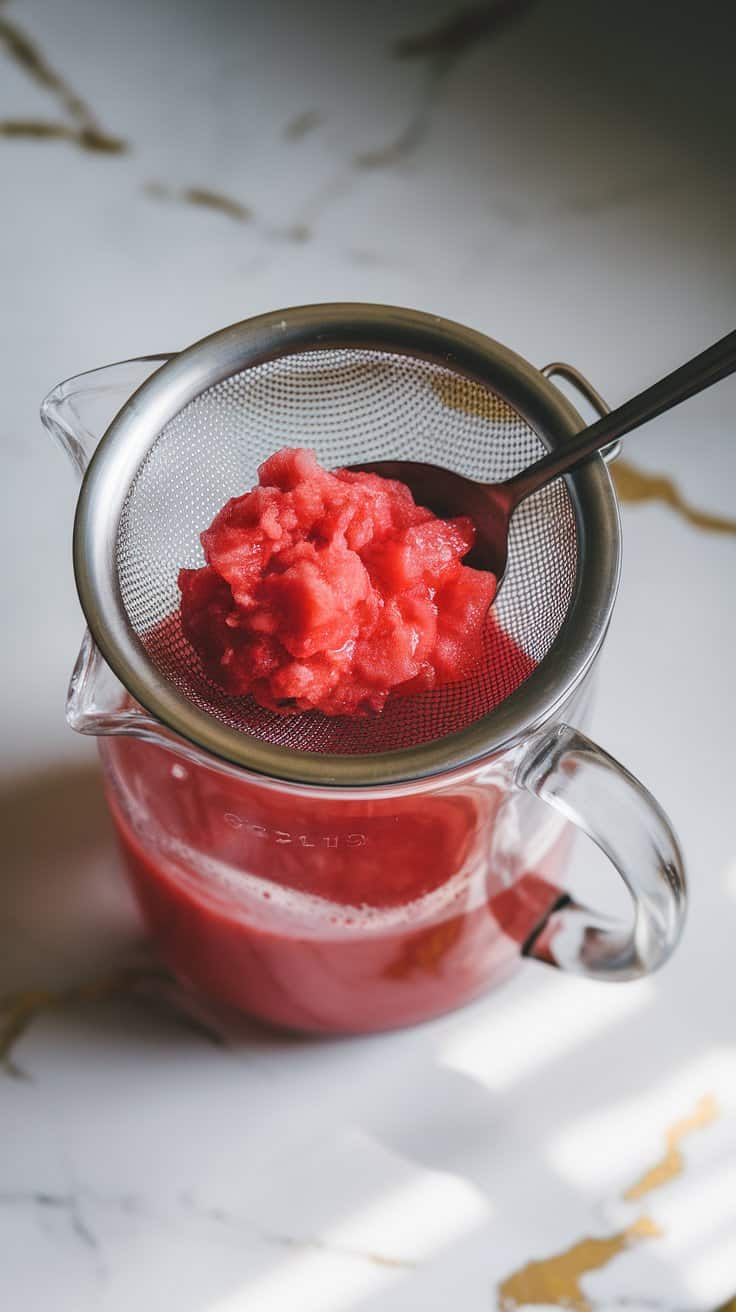 Watermelon Wave