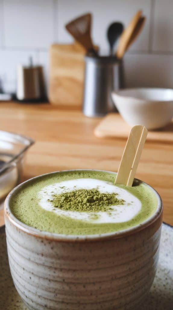 10 Creamy & Delicious Cottage Cheese Drinks to Sip On