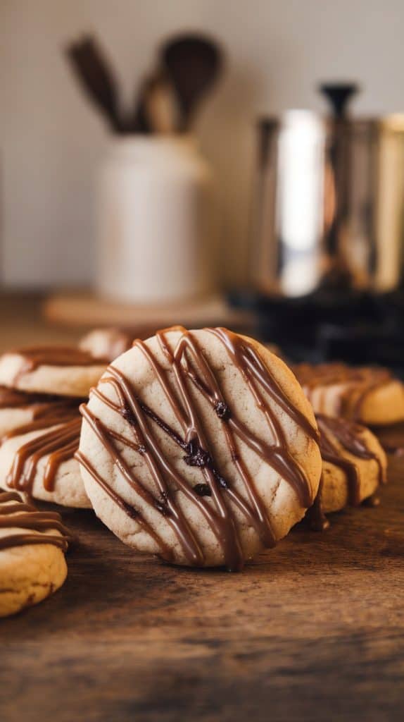 36 Irresistible Coffee Dessert Recipes to Satisfy Your Sweet Tooth