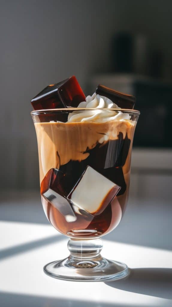 36 Irresistible Coffee Dessert Recipes to Satisfy Your Sweet Tooth