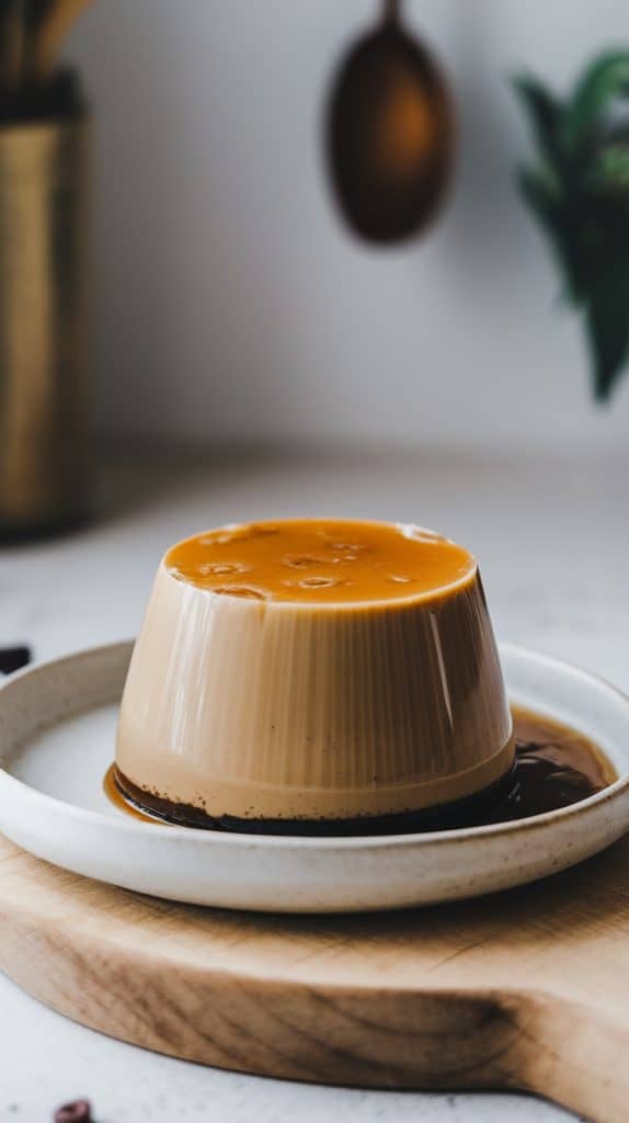 36 Irresistible Coffee Dessert Recipes to Satisfy Your Sweet Tooth