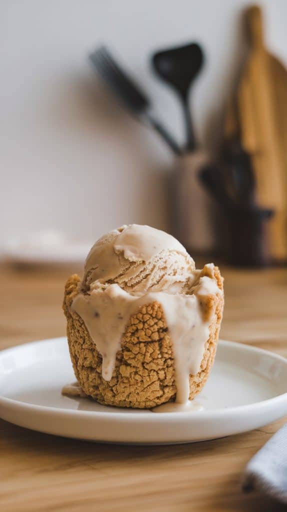 36 Irresistible Coffee Dessert Recipes to Satisfy Your Sweet Tooth