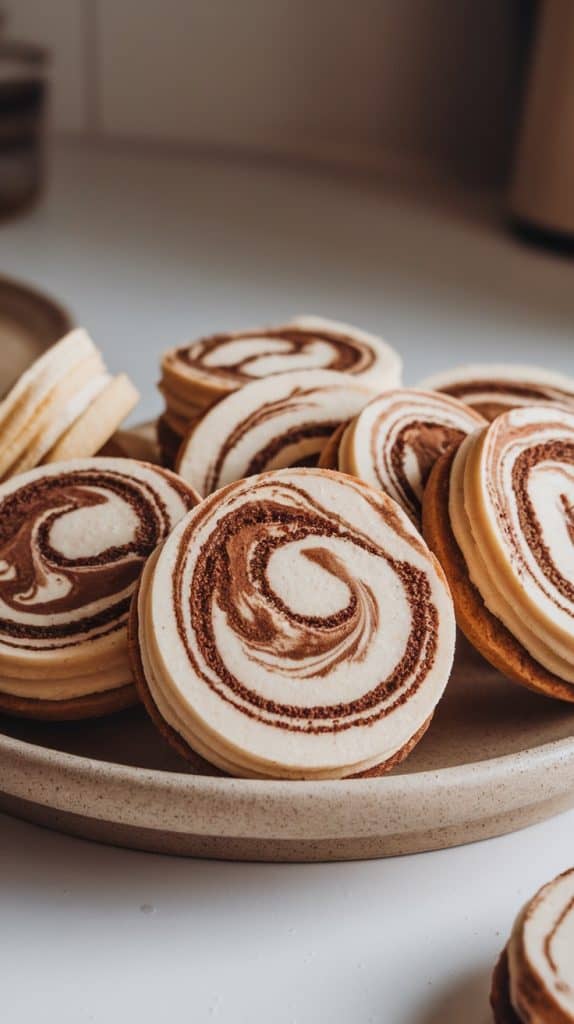 36 Irresistible Coffee Dessert Recipes to Satisfy Your Sweet Tooth
