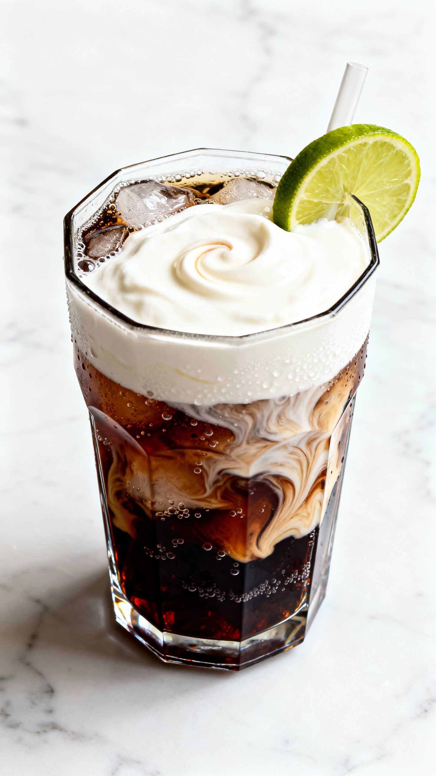 23 Dirty Soda Recipes That Make Soda Night More Fun