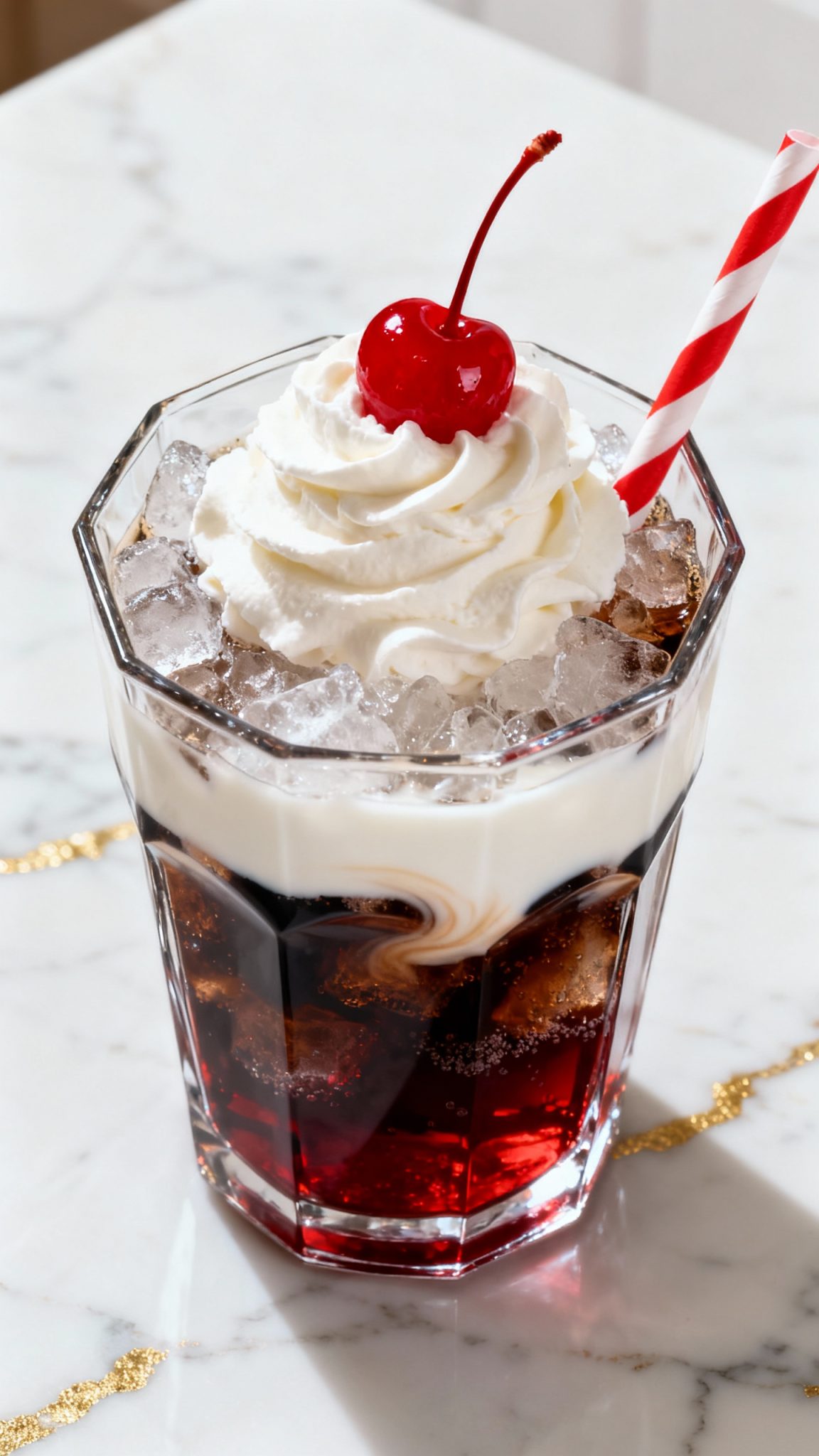 23 Dirty Soda Recipes That Make Soda Night More Fun