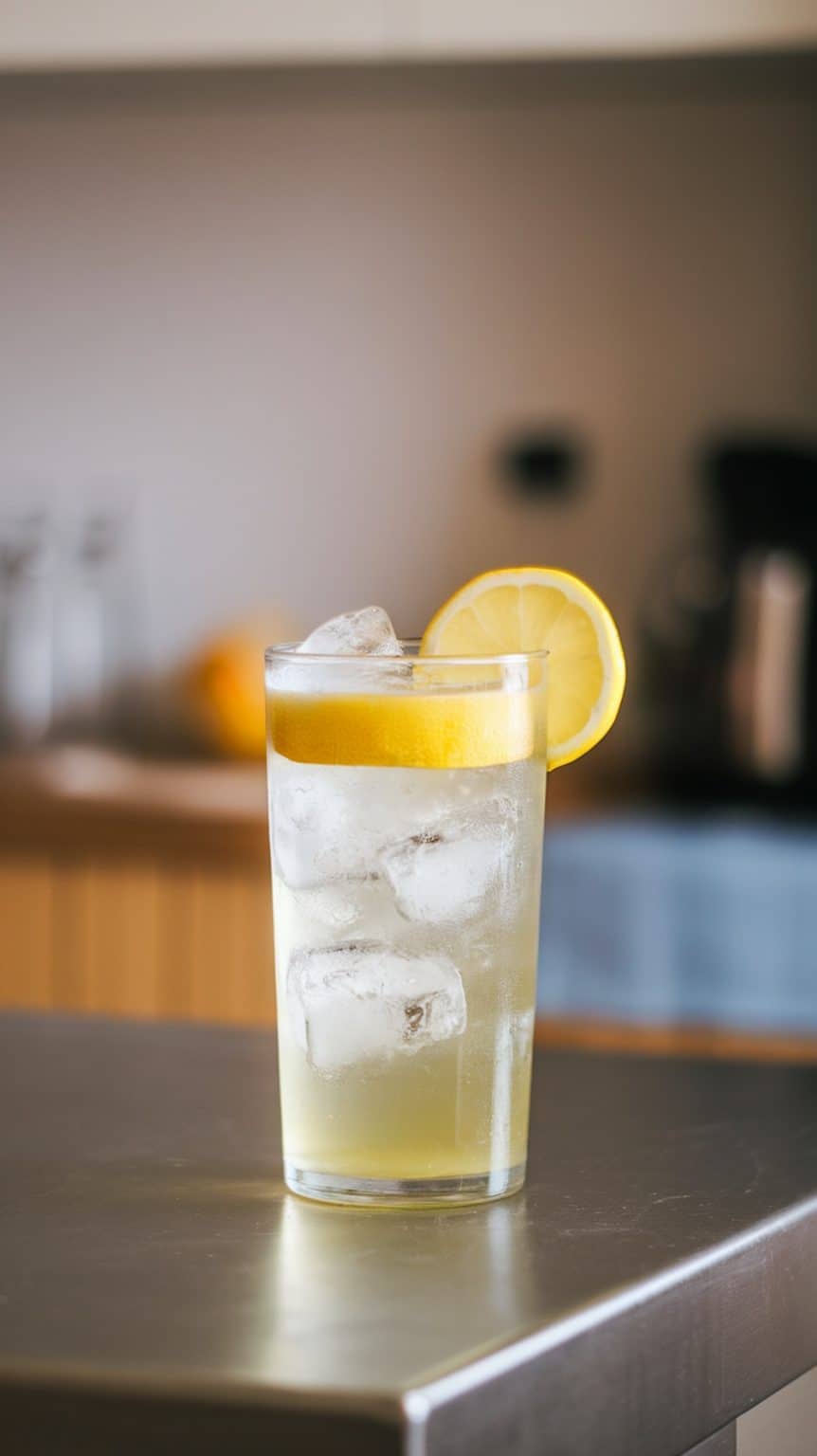 11+ Refreshing Limoncello Recipes to Brighten Your Day