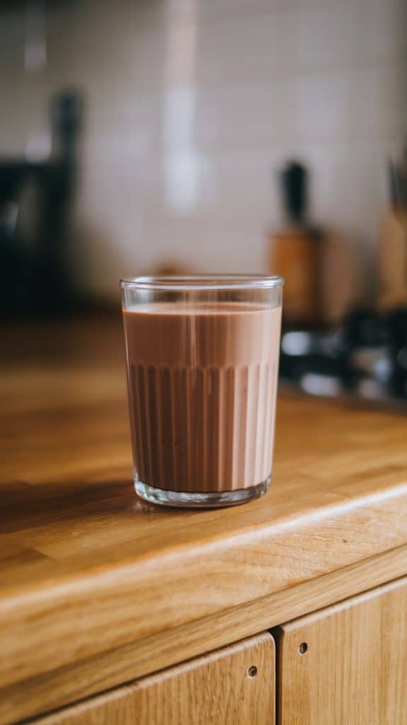 19 Irresistible Chocolate Drink Recipes to Satisfy Your Cravings
