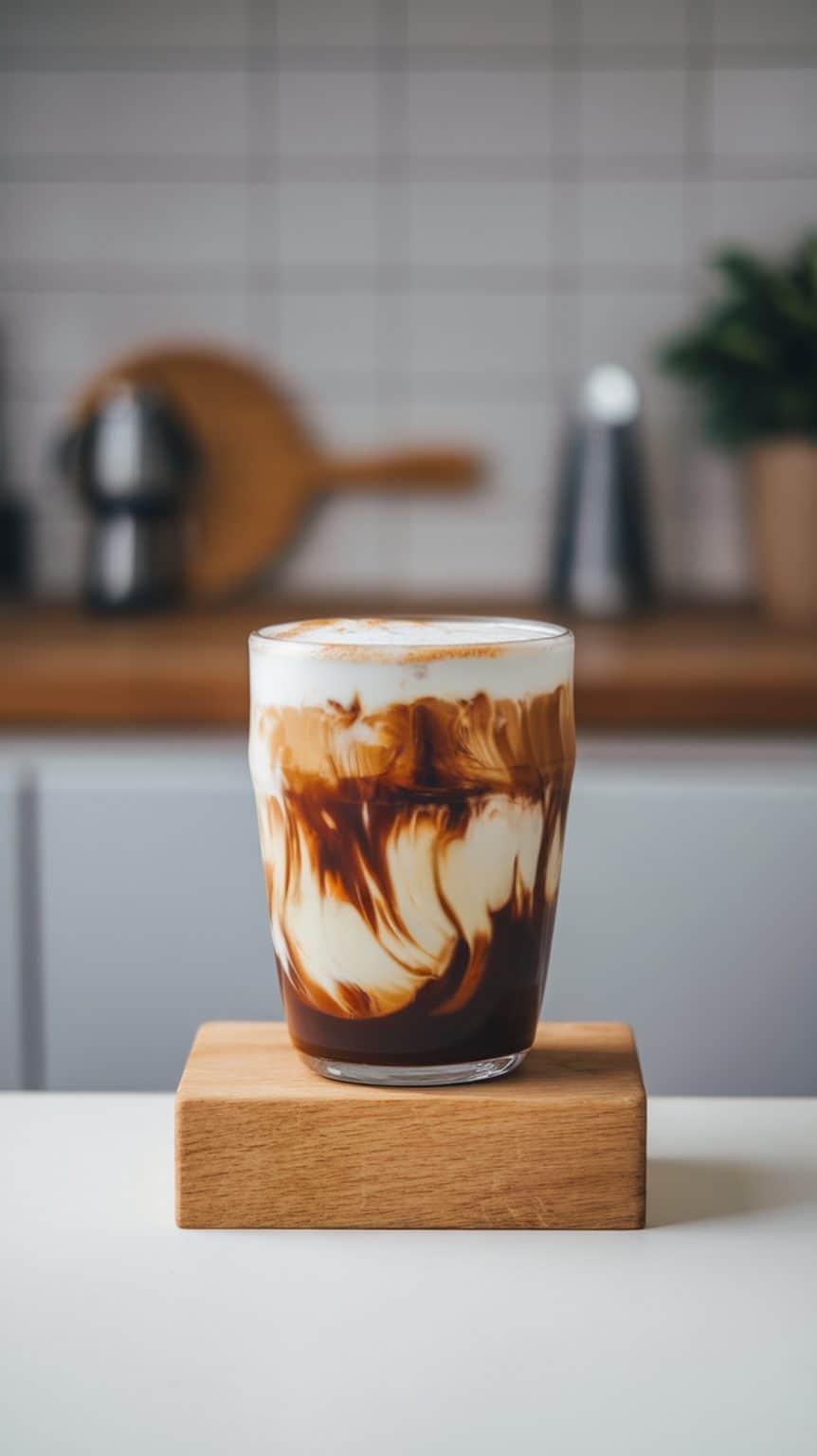 19 Irresistible Chocolate Drink Recipes to Satisfy Your Cravings