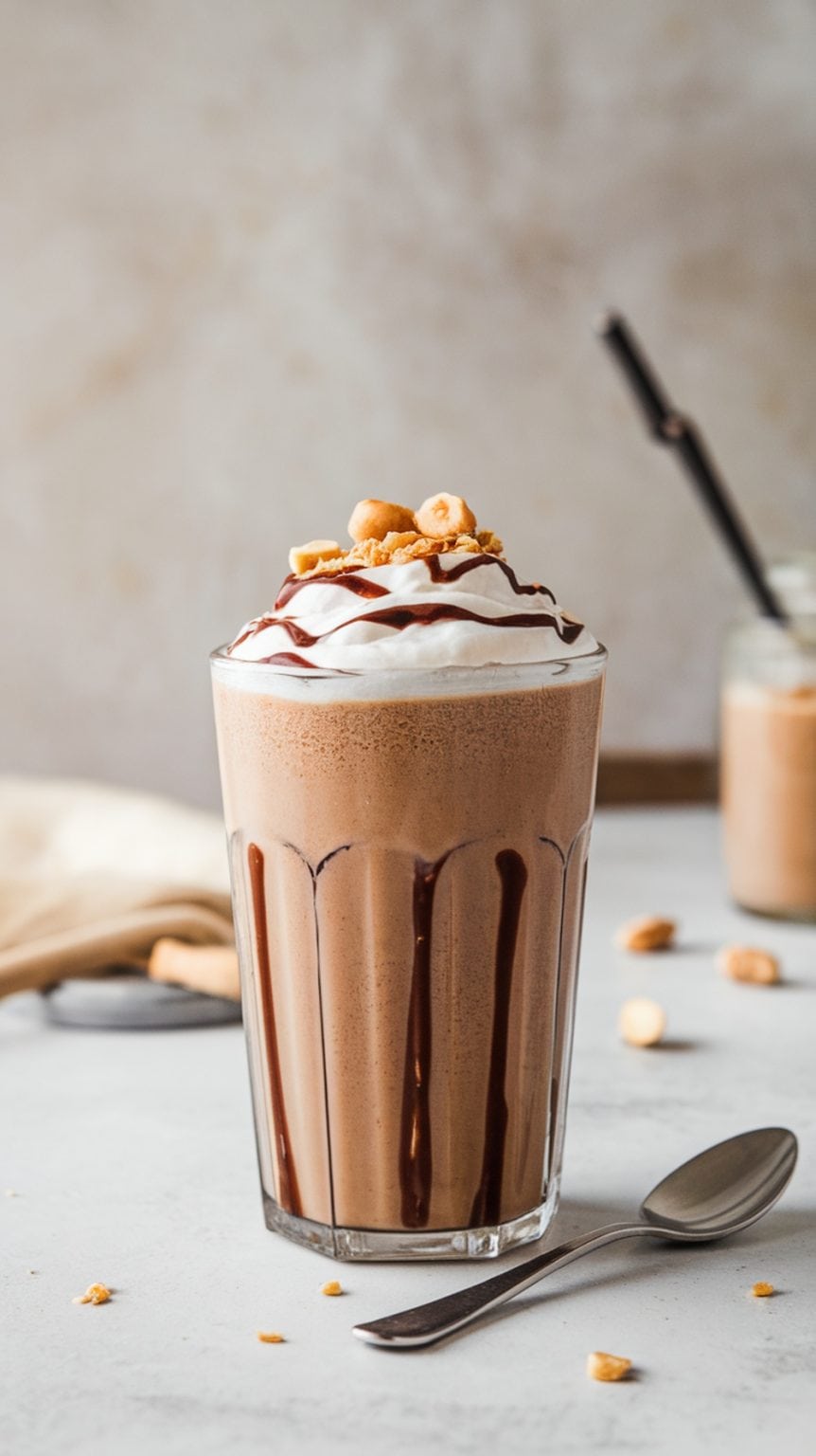 19 Irresistible Chocolate Drink Recipes to Satisfy Your Cravings