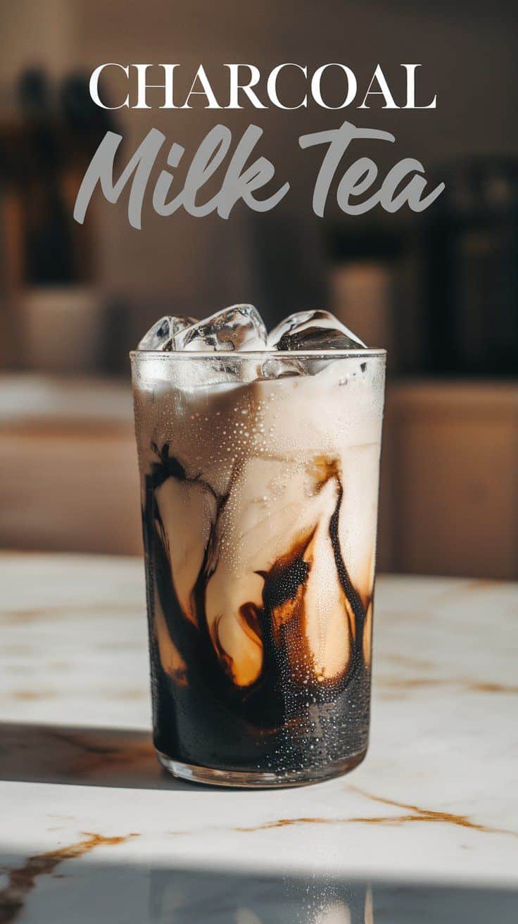 17+ Unique Milk Tea Recipes That Go Way Beyond the Basics