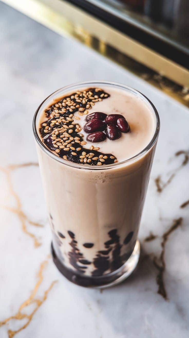 17+ Unique Milk Tea Recipes That Go Way Beyond the Basics