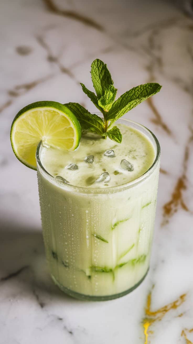 19 Unique Frappe Flavors You Probably Haven’t Tried Yet