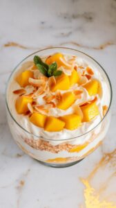 17 Trifle Recipes That Layer Up Big Flavor