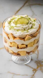 17 Trifle Recipes That Layer Up Big Flavor