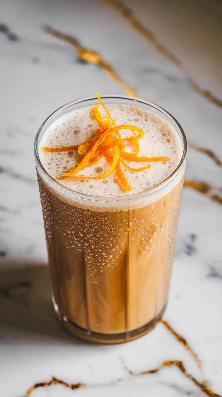 19 Unique Frappe Flavors You Probably Haven’t Tried Yet