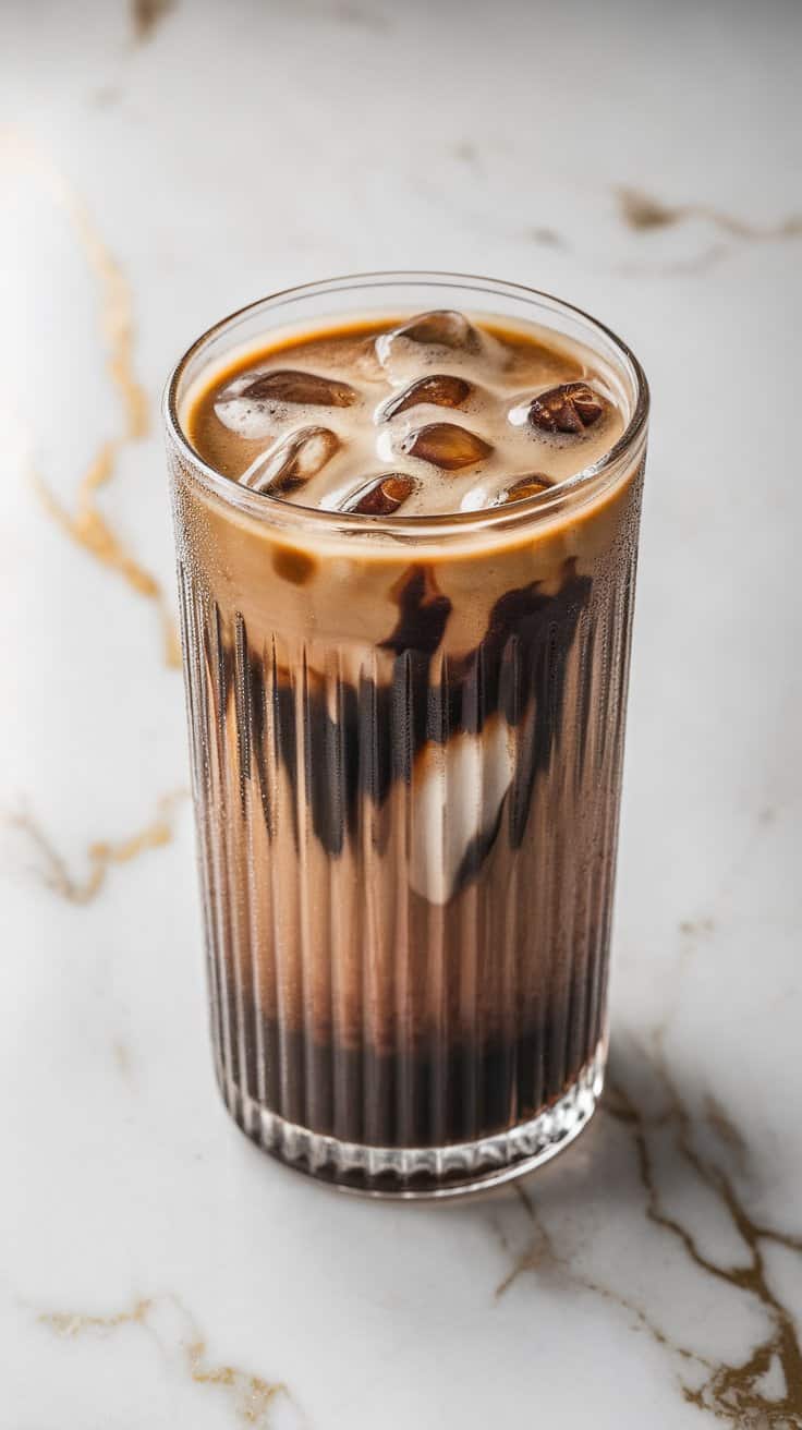 15 Mocha & Chocolate Coffee Drinks Worth Sipping Again