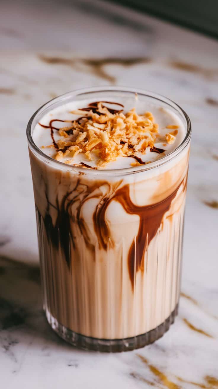 15 Mocha & Chocolate Coffee Drinks Worth Sipping Again