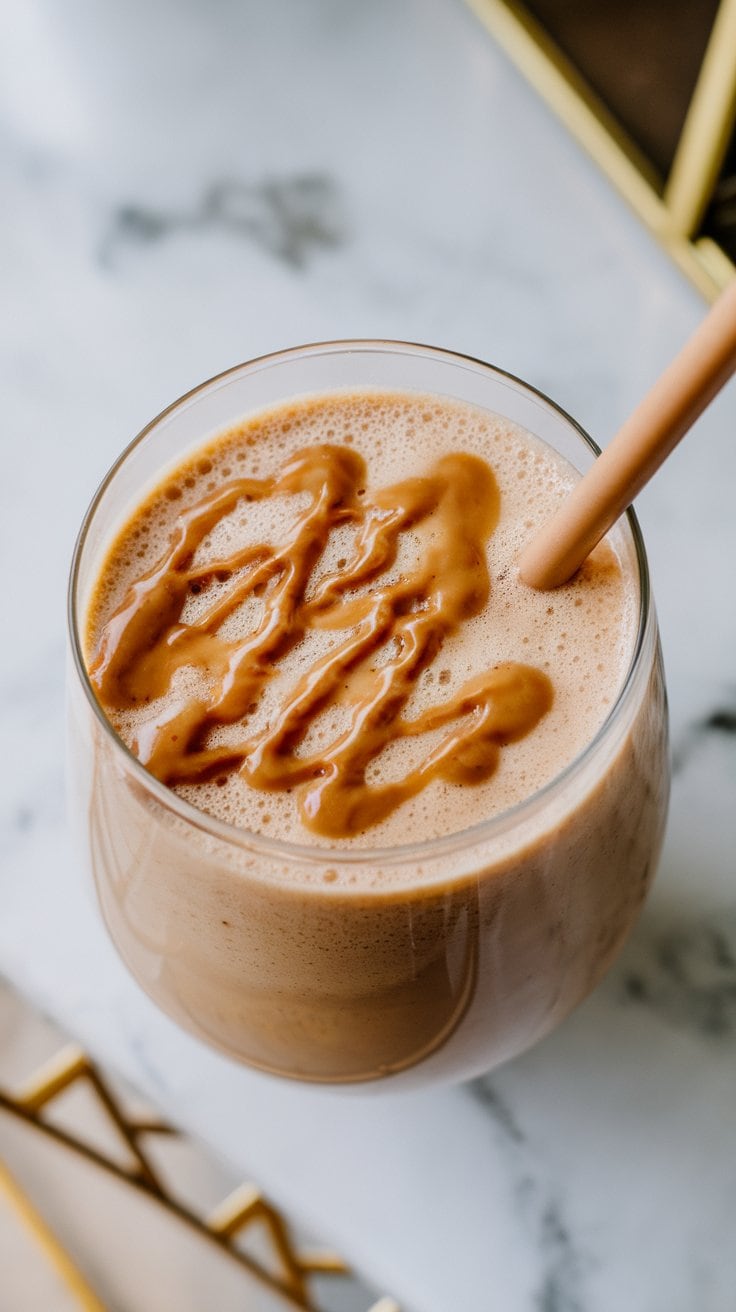 17 Delicious Frozen Coffee Drink Recipes to Beat the Heat