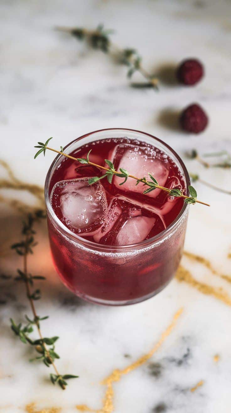 15 Mulberry Dessert Recipes That Are Fresh, Fruity, and Easy ...