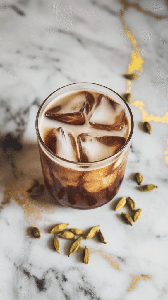 33+ Delicious Cold Brew Recipes to Try This Summer